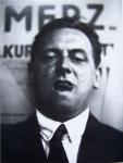 KURT SCHWITTERS – Art & Politics: The Matt Gonzalez Reader