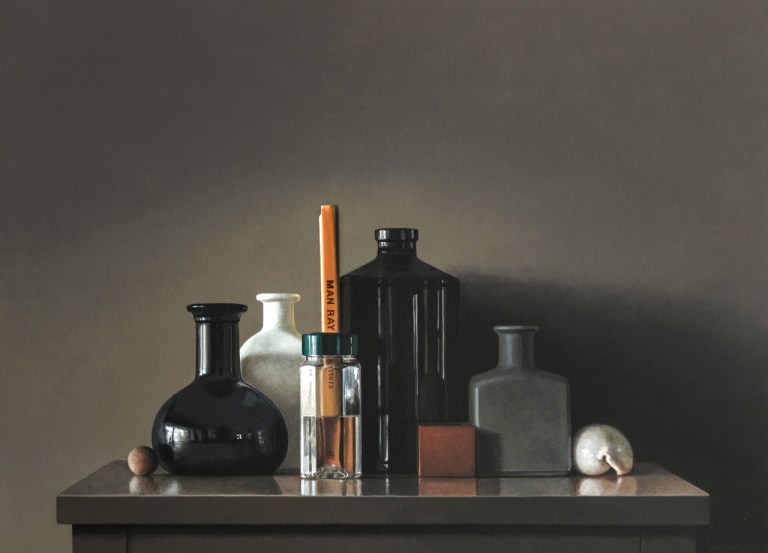 GUY DIEHL – Art & Politics: The Matt Gonzalez Reader