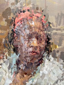 ANN GALE – Art & Politics: The Matt Gonzalez Reader