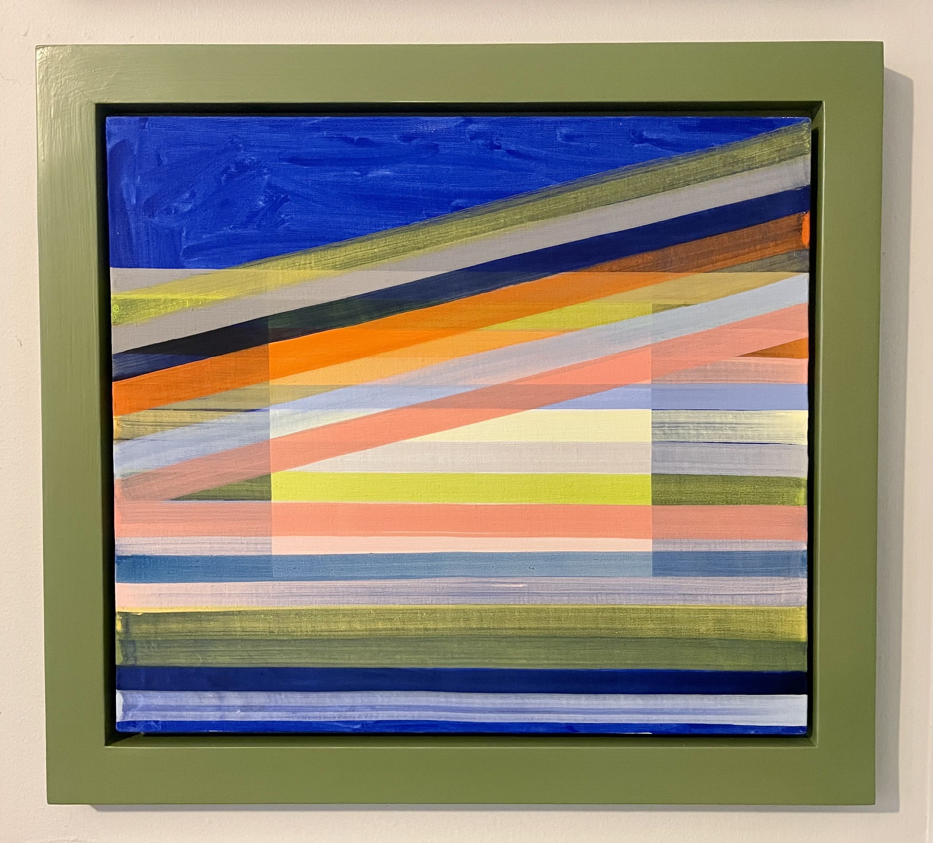 Art & Politics: The Matt Gonzalez Reader